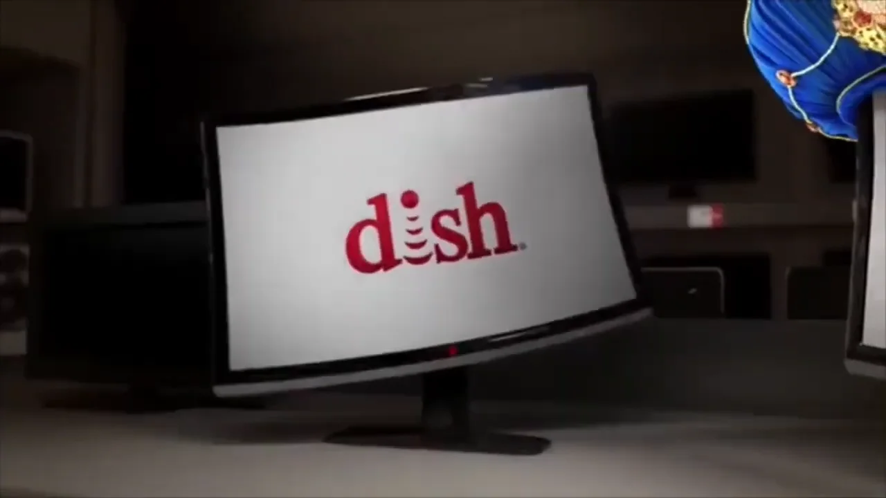 Dish Network directvennie