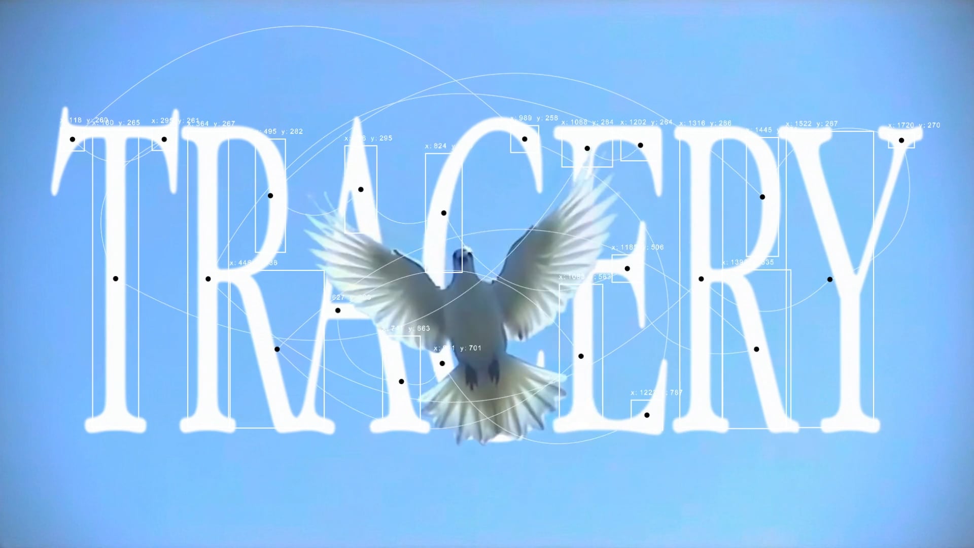 Tracery plugin for After Effects