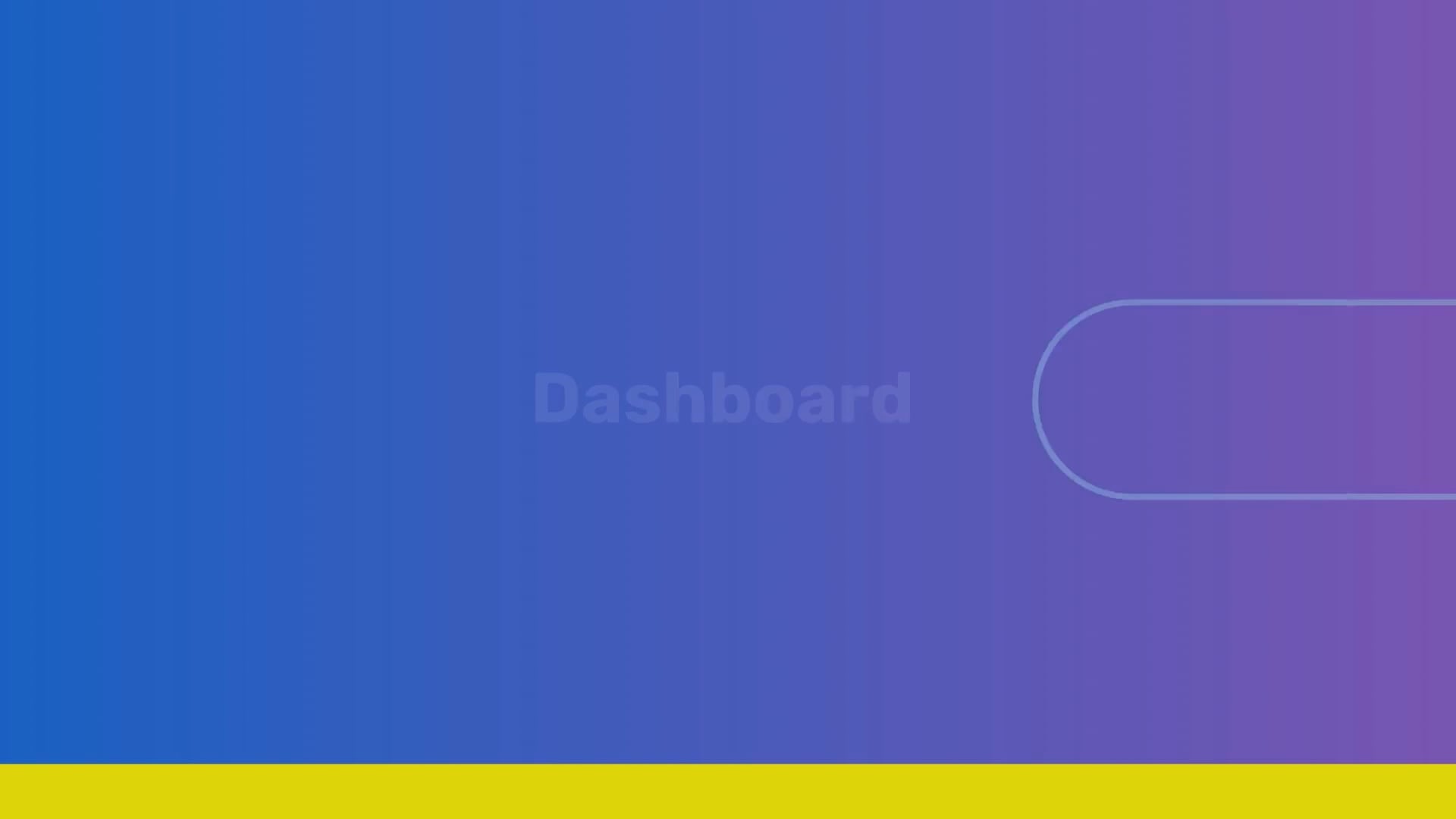 Getting Started with IMSE LAB