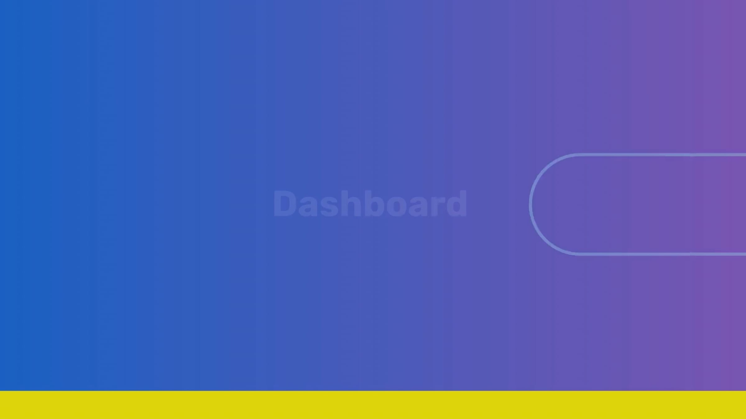 Getting Started with IMSE LAB