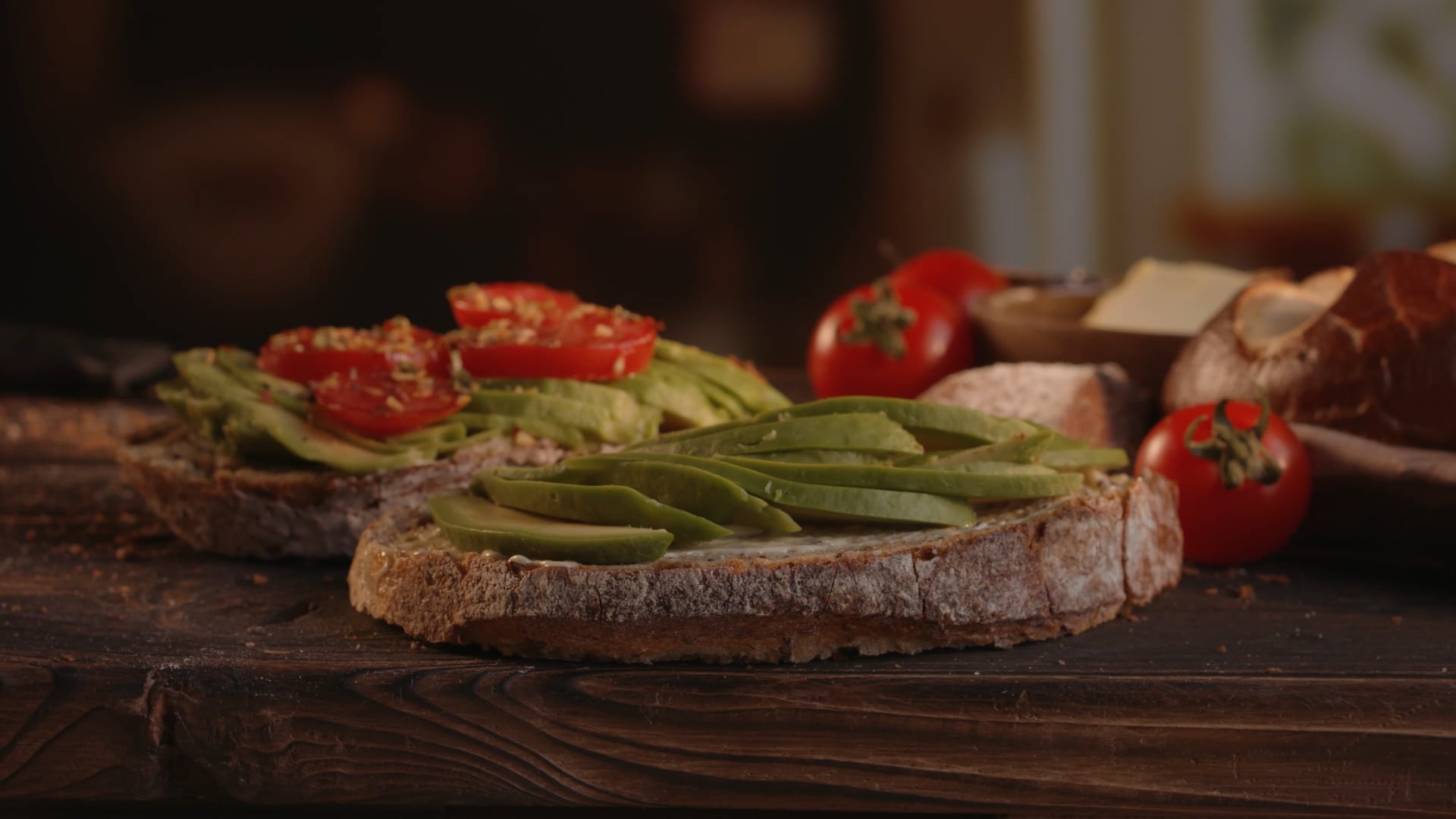 Alt Eats is a vegan, organic and gluten free cafe in Hohokus, NJ