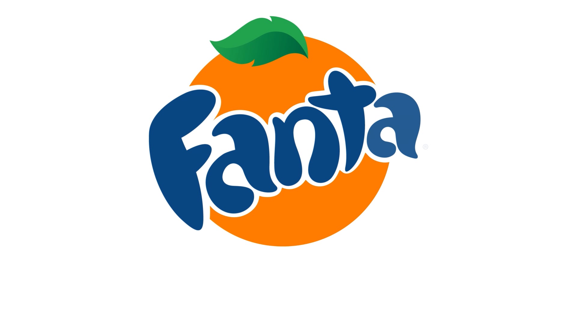 Ebert Fanta | Videos & Movies on Vimeo