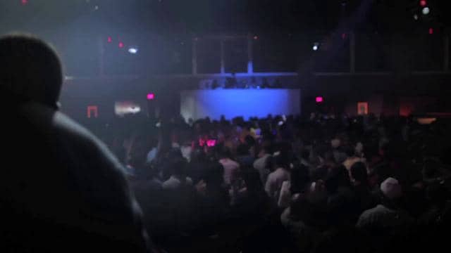 The Mansion Elan on Vimeo