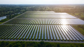 IR-45ASA BallastRack - Seasonably Adjustable Ballasted Ground Mount ...