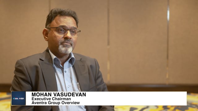Malaysia Technology Excellence & National Business Awards 2025 Winner ...