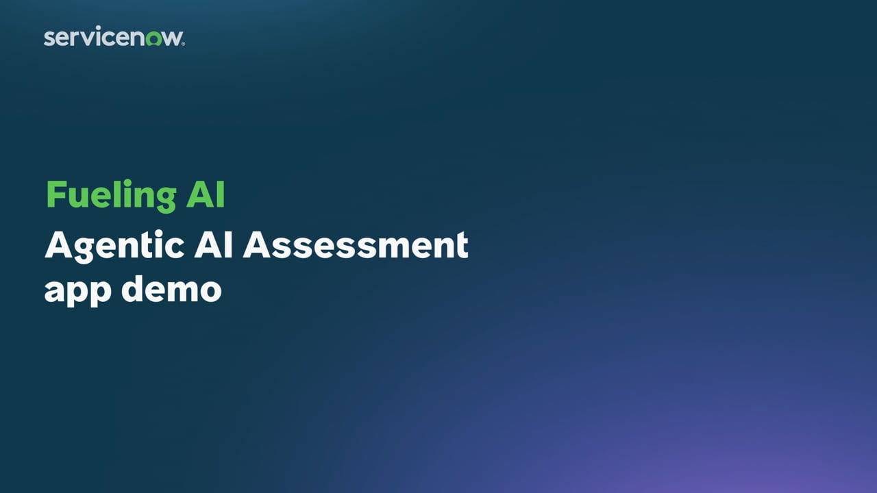 Fueling AI: Unlocking Data and Content for Better Knowledge Management