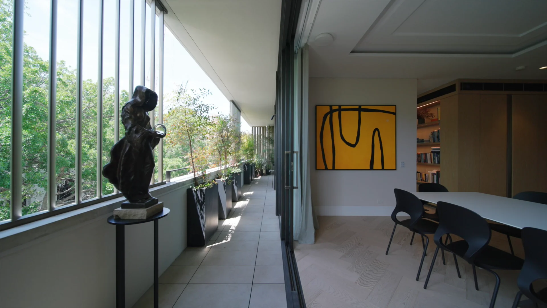 Level 3, 20-26 Cross St, Double Bay