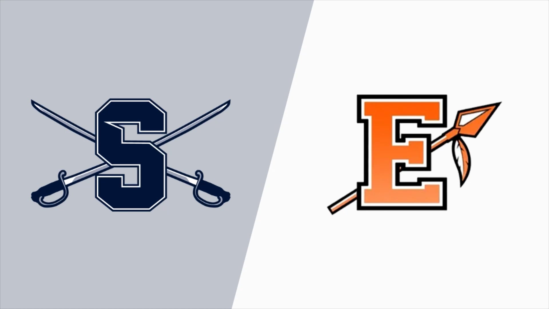 SSPP Sabres vs Easton Warriors | 2025 Mens Lacrosse