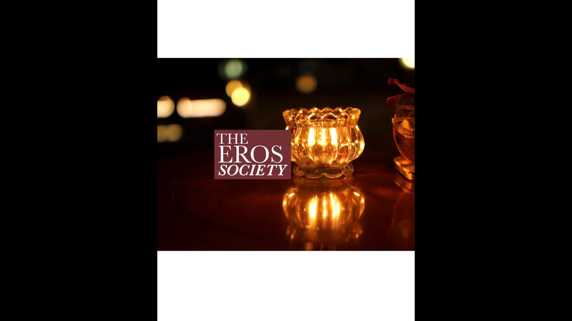 The Eros Society Dating