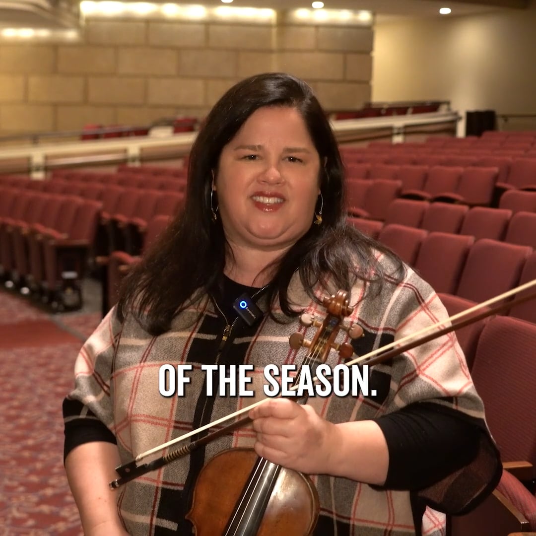 24/25 RPO'S GALA (Juliana Athayde)