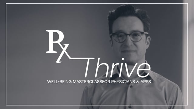 Team Member Well-Being Hub | Novant Health