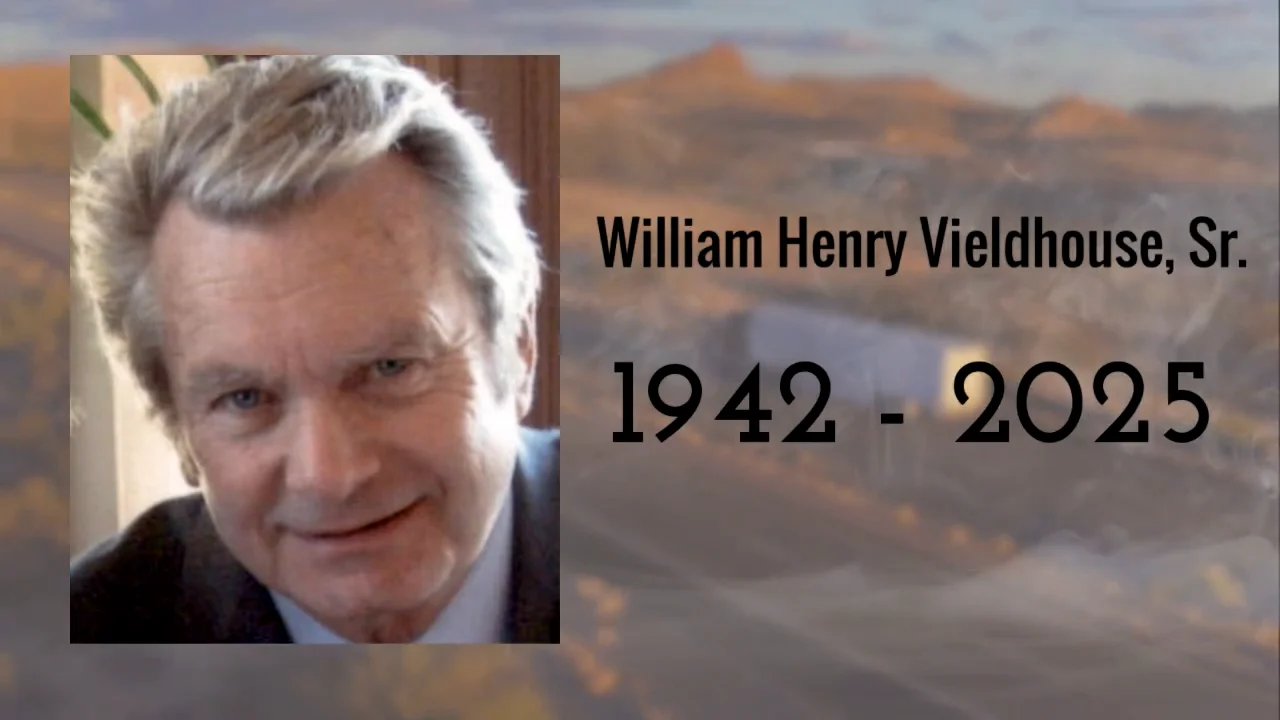 William_Henry_Vieldhouse_Sr