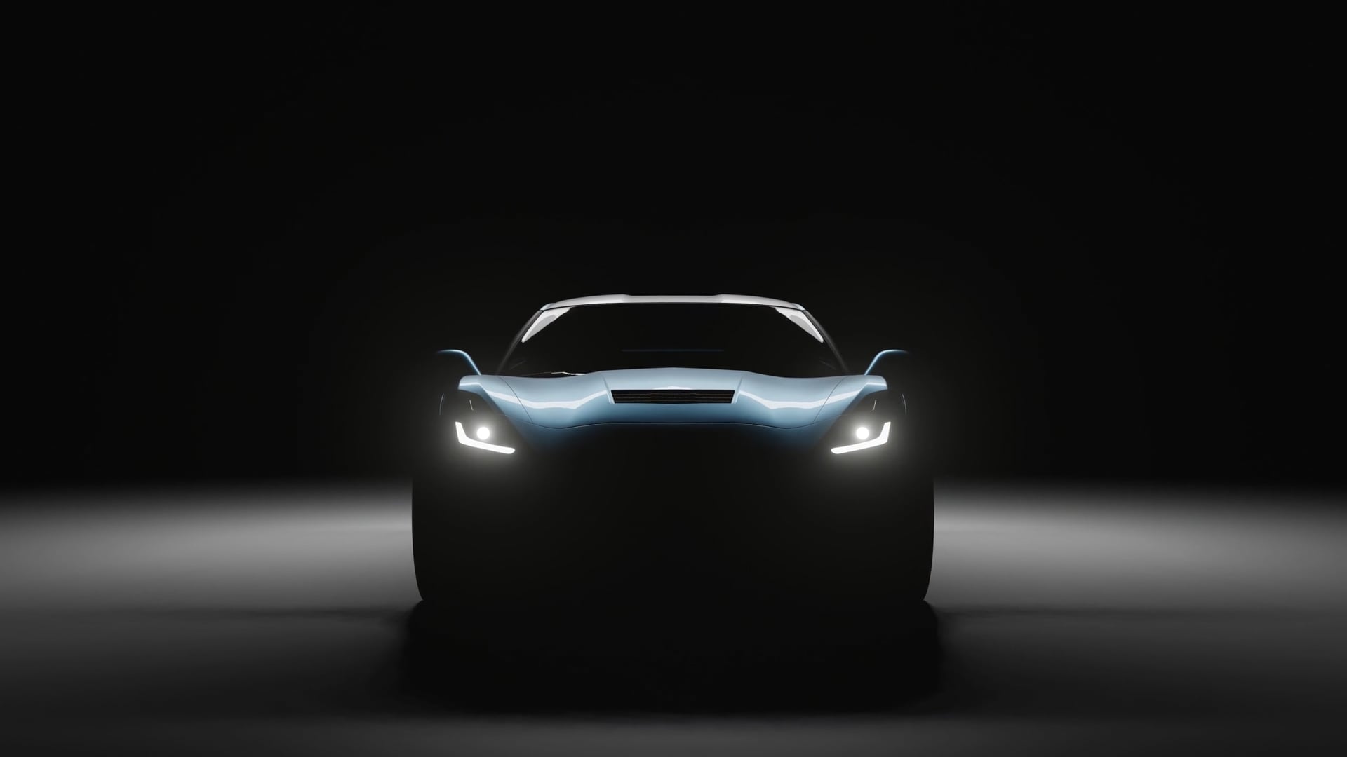Quality Oem Headlights At Great Prices