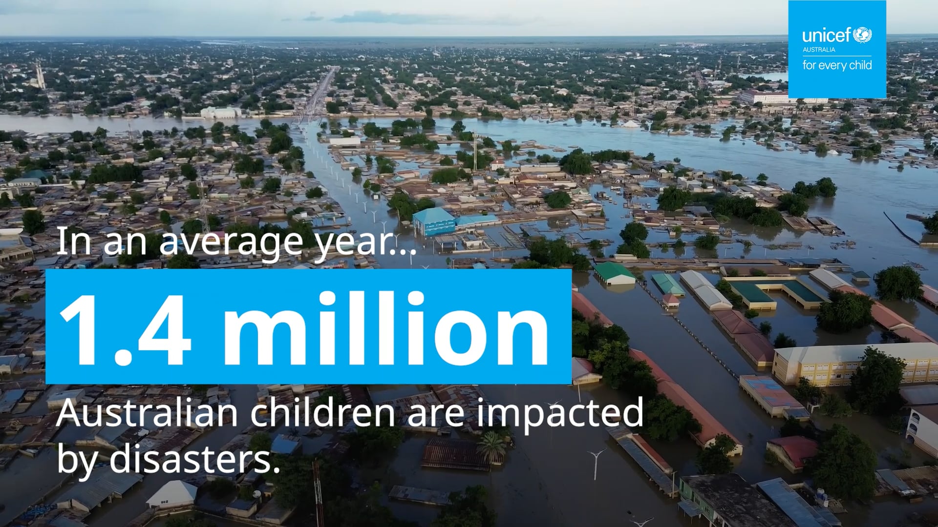 Operation Earth Action