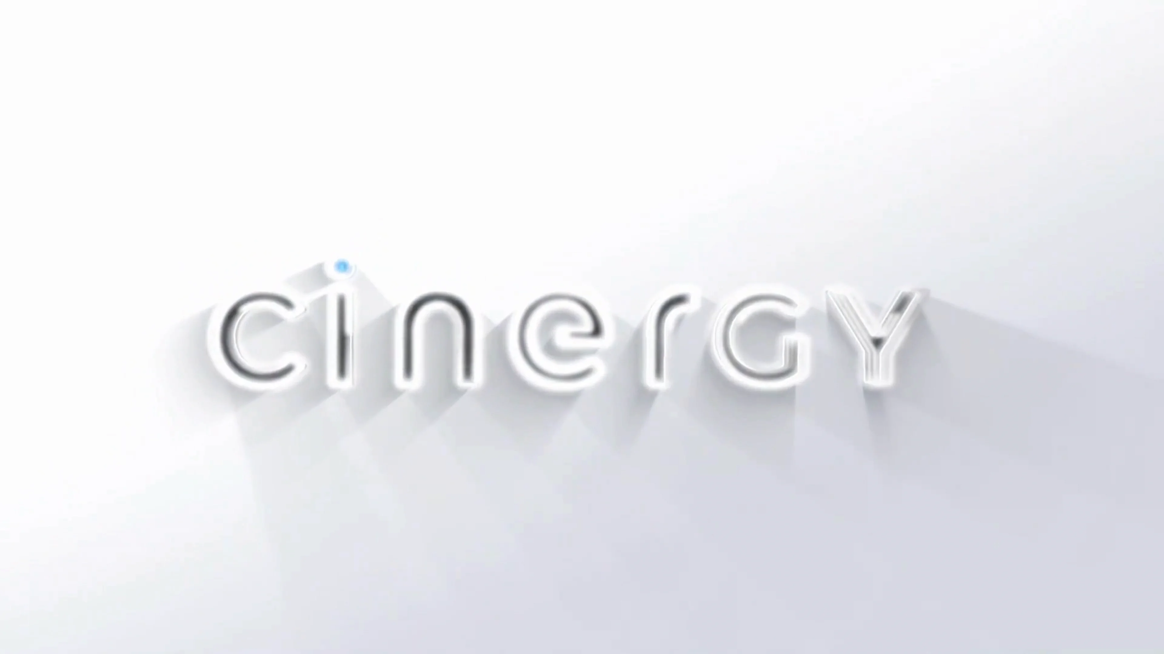 Kris Bujak (Softgent)