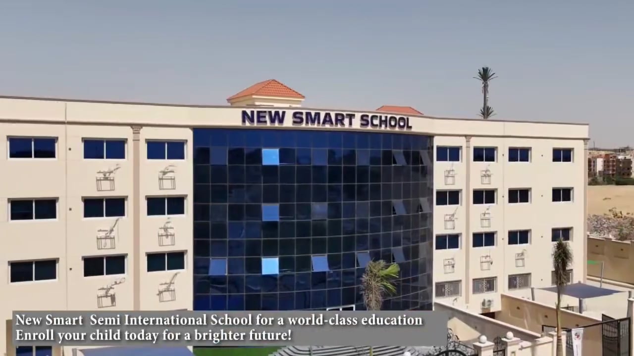 new-smart-school.com