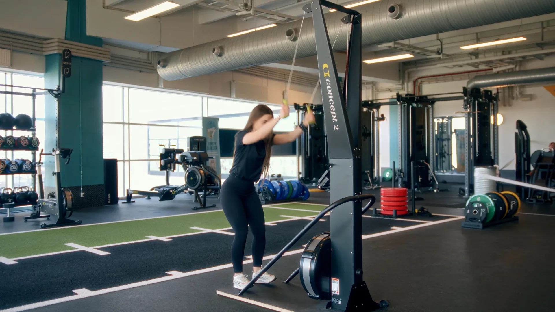 Hyrox_Ski_Erg_16.9_v2