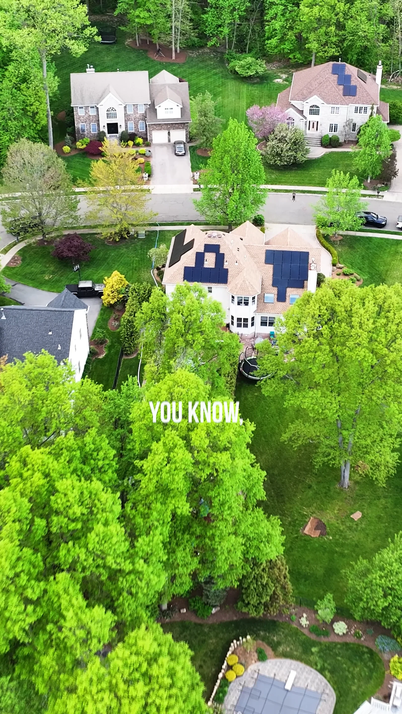 9 Rubino Rd West Caldwell NJ - Jason Failla - 2