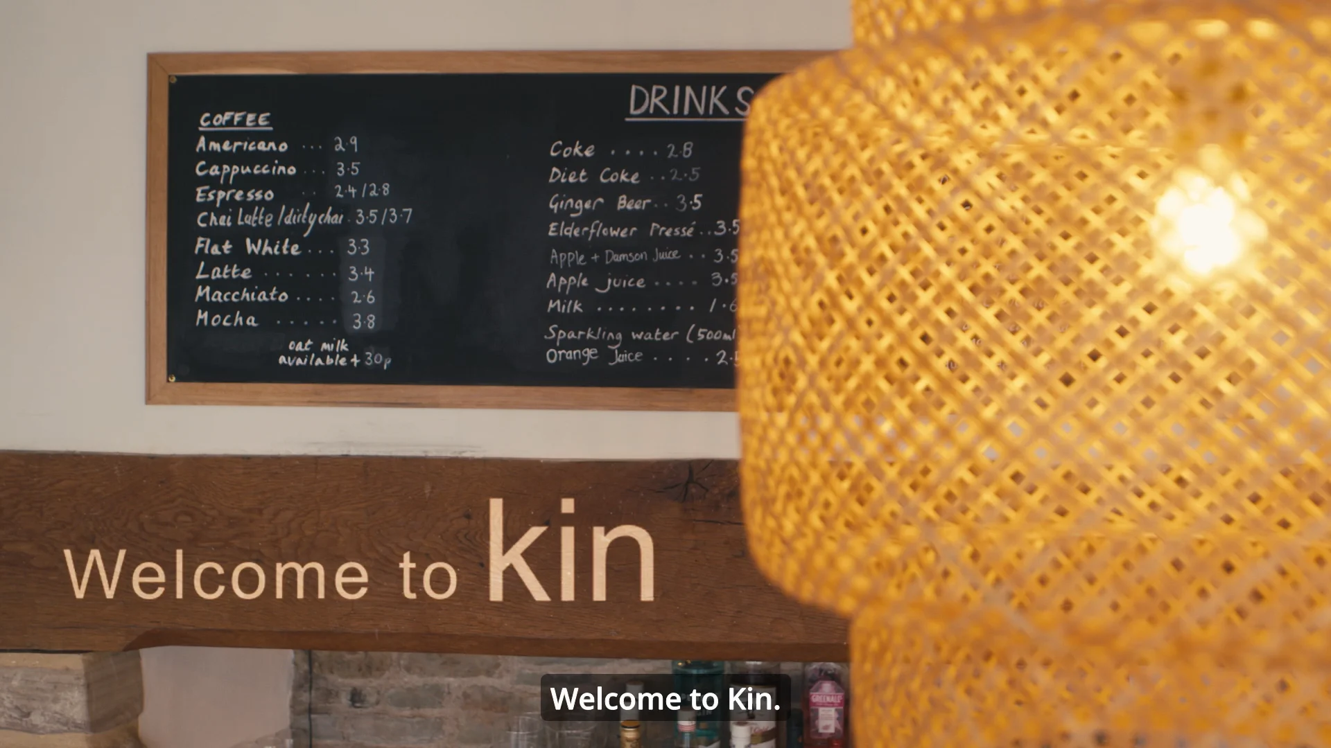 KIN PROMO FINAL