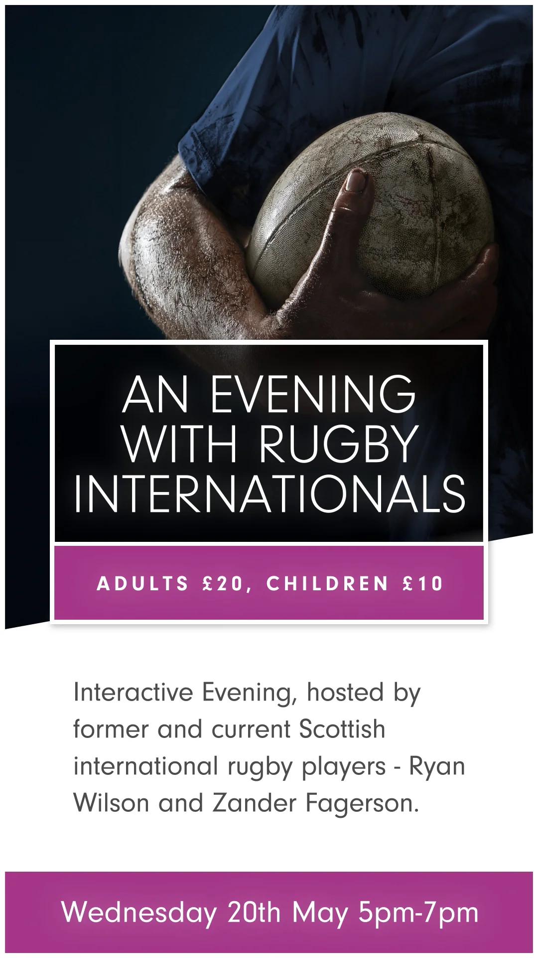 2025-05-Glasgow-West-End-Rugby-5-5-5-