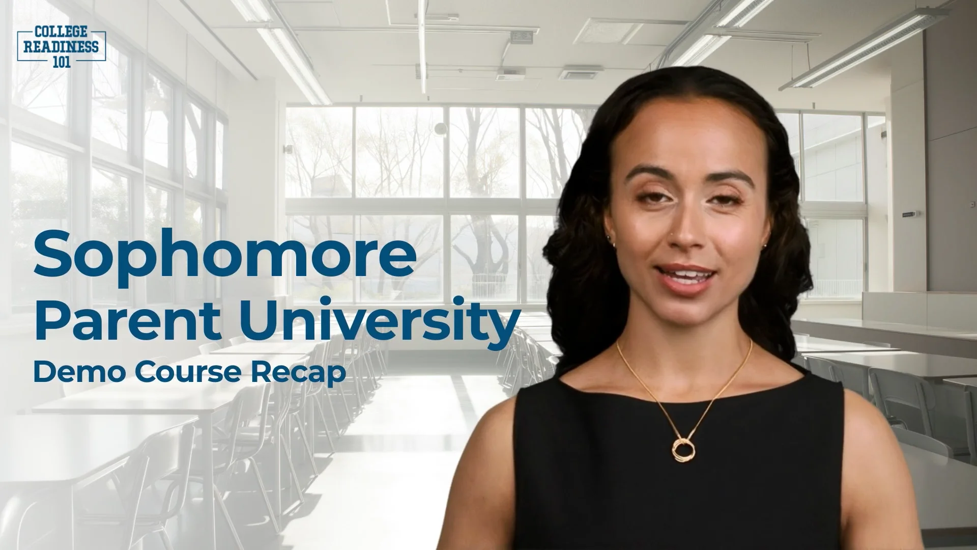 10GP Demo_ Course Recap