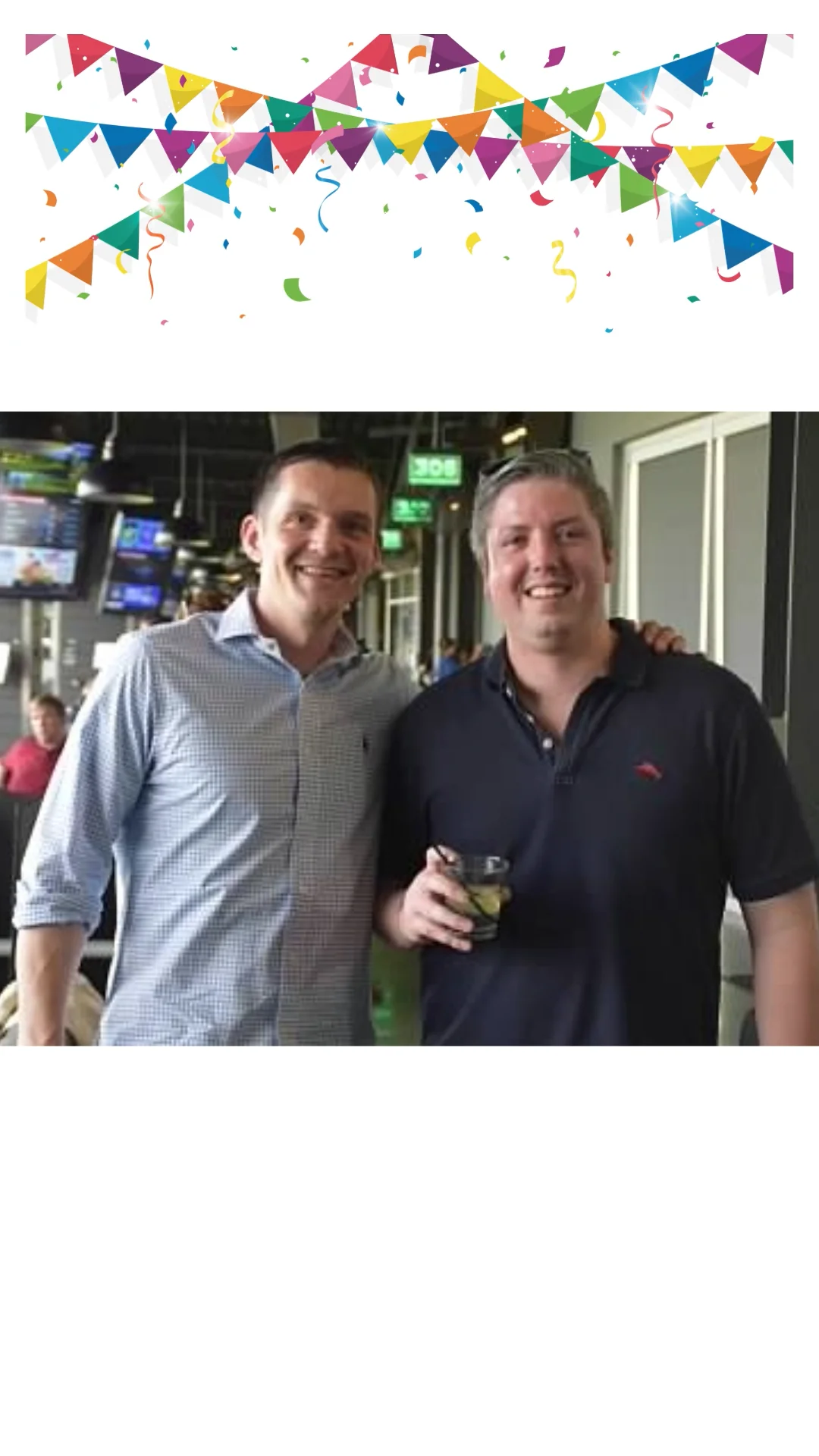 AHCA Team Gathering 2025 (3)