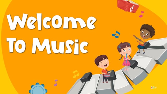 Welcome to Music | MusicplayOnline