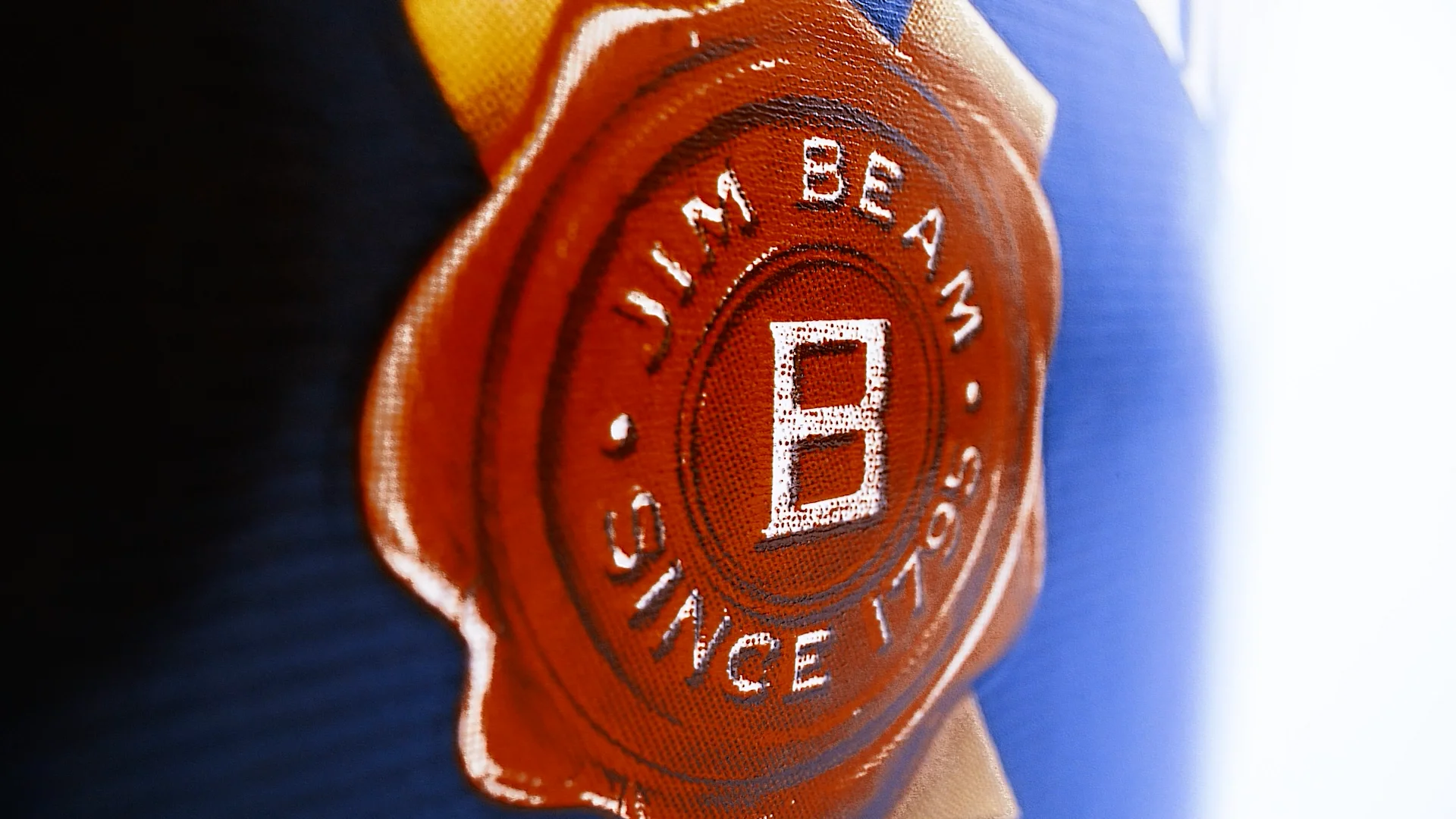 JIM-BEAM-EHANCED-DiSCA