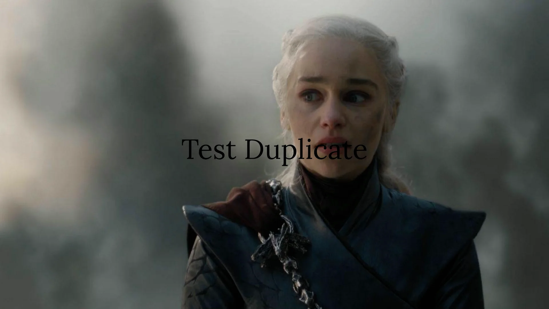 Untitled [vimeo.com]