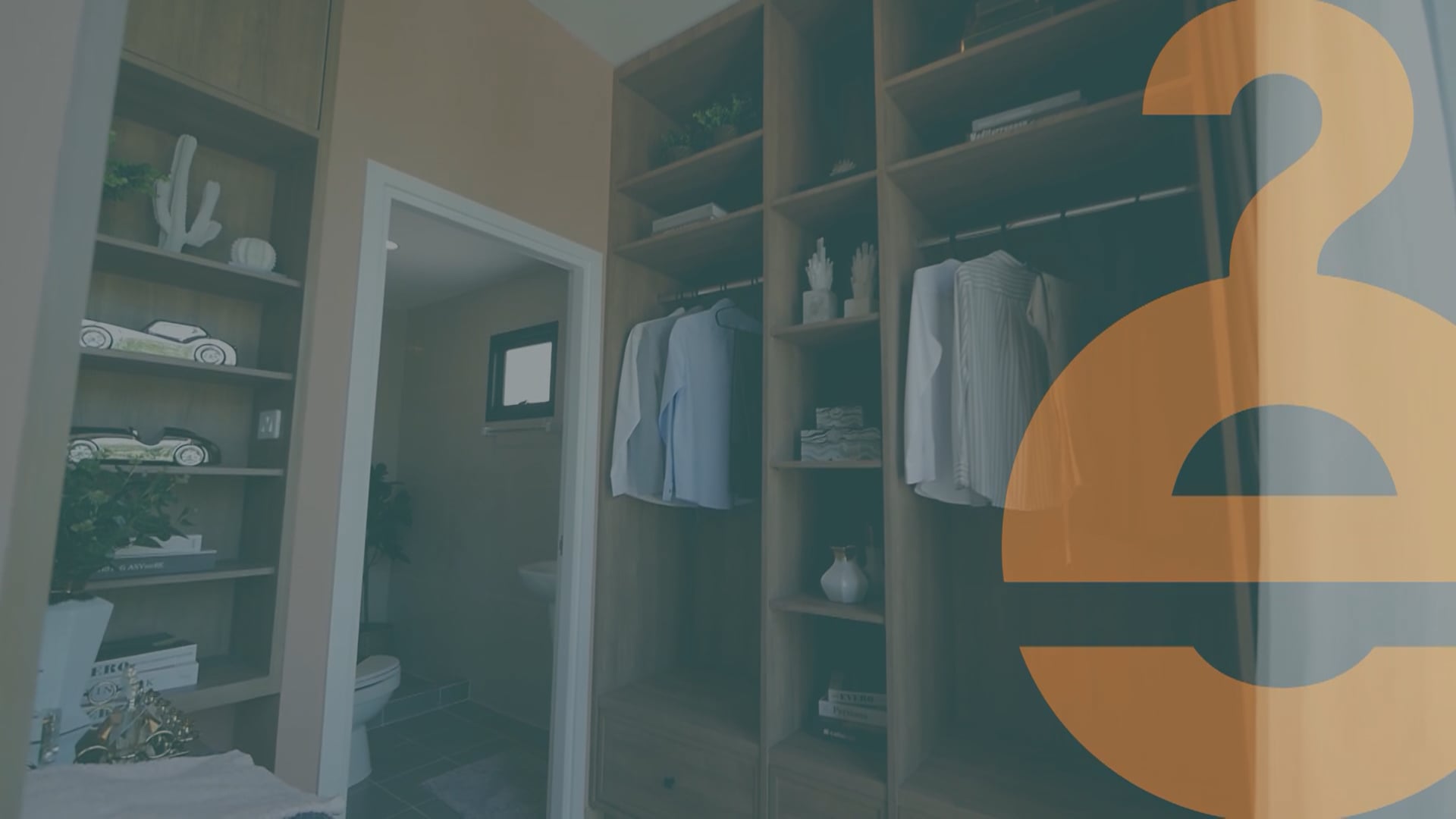 Custom Closets, Home Organizer, Outdoor Kitchen - Bayside Pro Homes ...