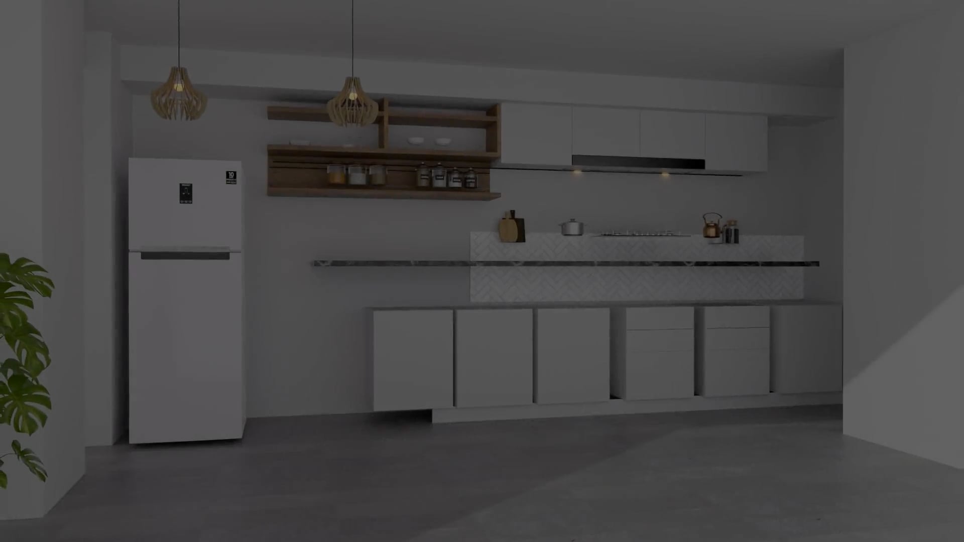 Neo Kitchens - | Bespoke Kitchens Melbourne