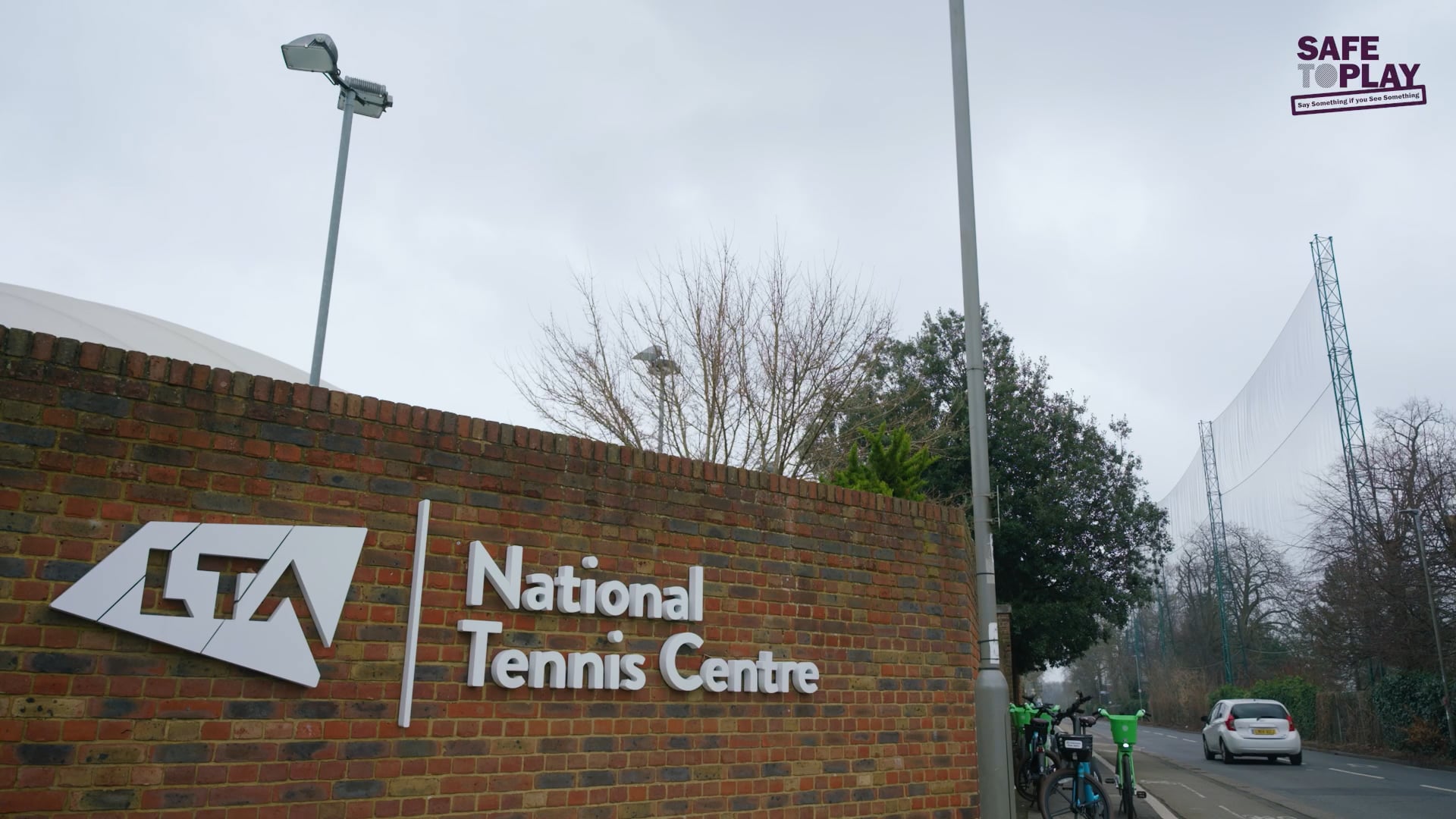 LTA_SAFEGUARDING_V6_FINAL