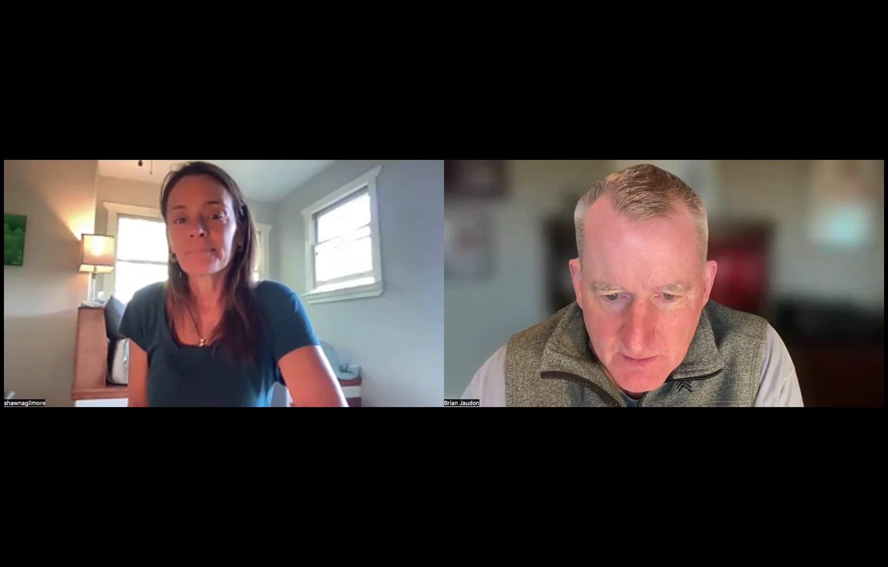 MYII Shawna G #1 May 2025