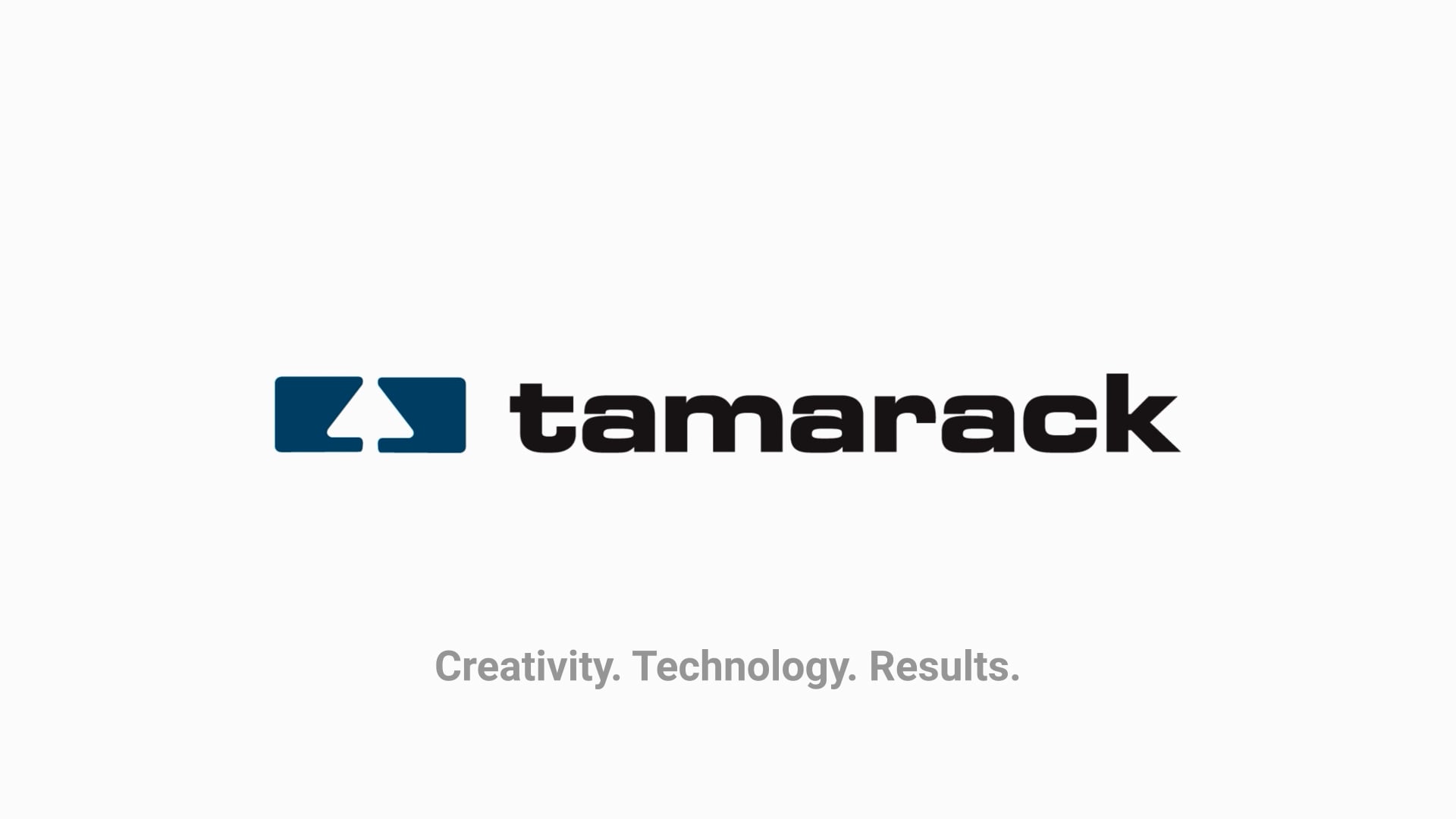 Tamarack RFID Insertion Equipment