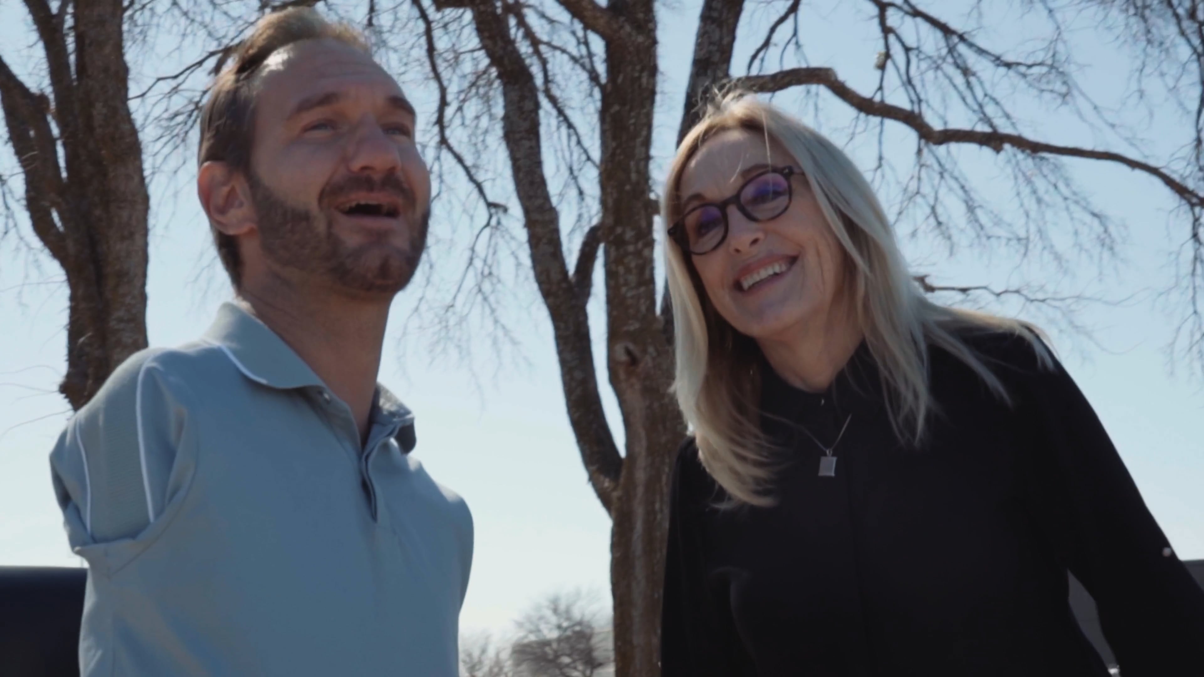 ProLifeFintech Mission Video