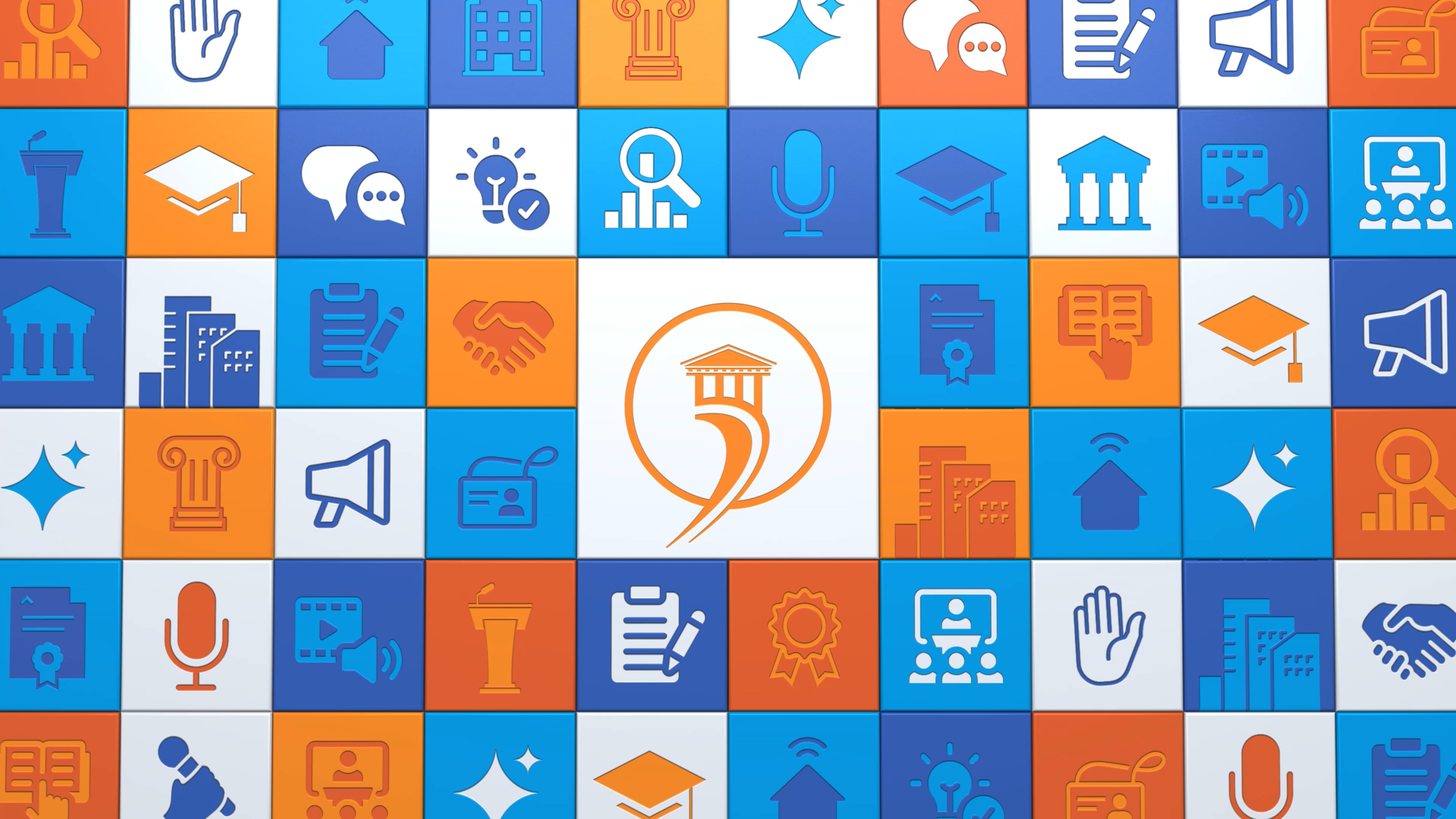 APPA 2025 Spring Conference