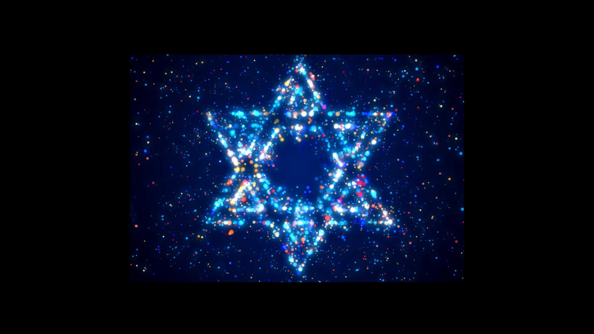 Explore the Red Pill Books for Transformation