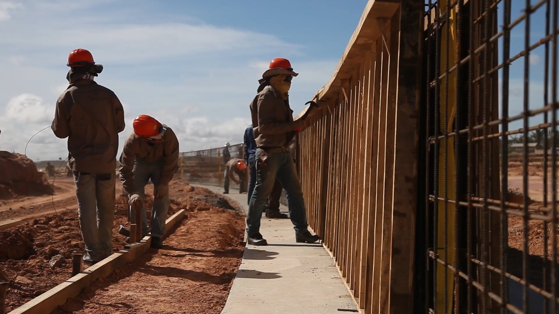 Robert Huber Attorney - Expert Legal Help in PA & NJ