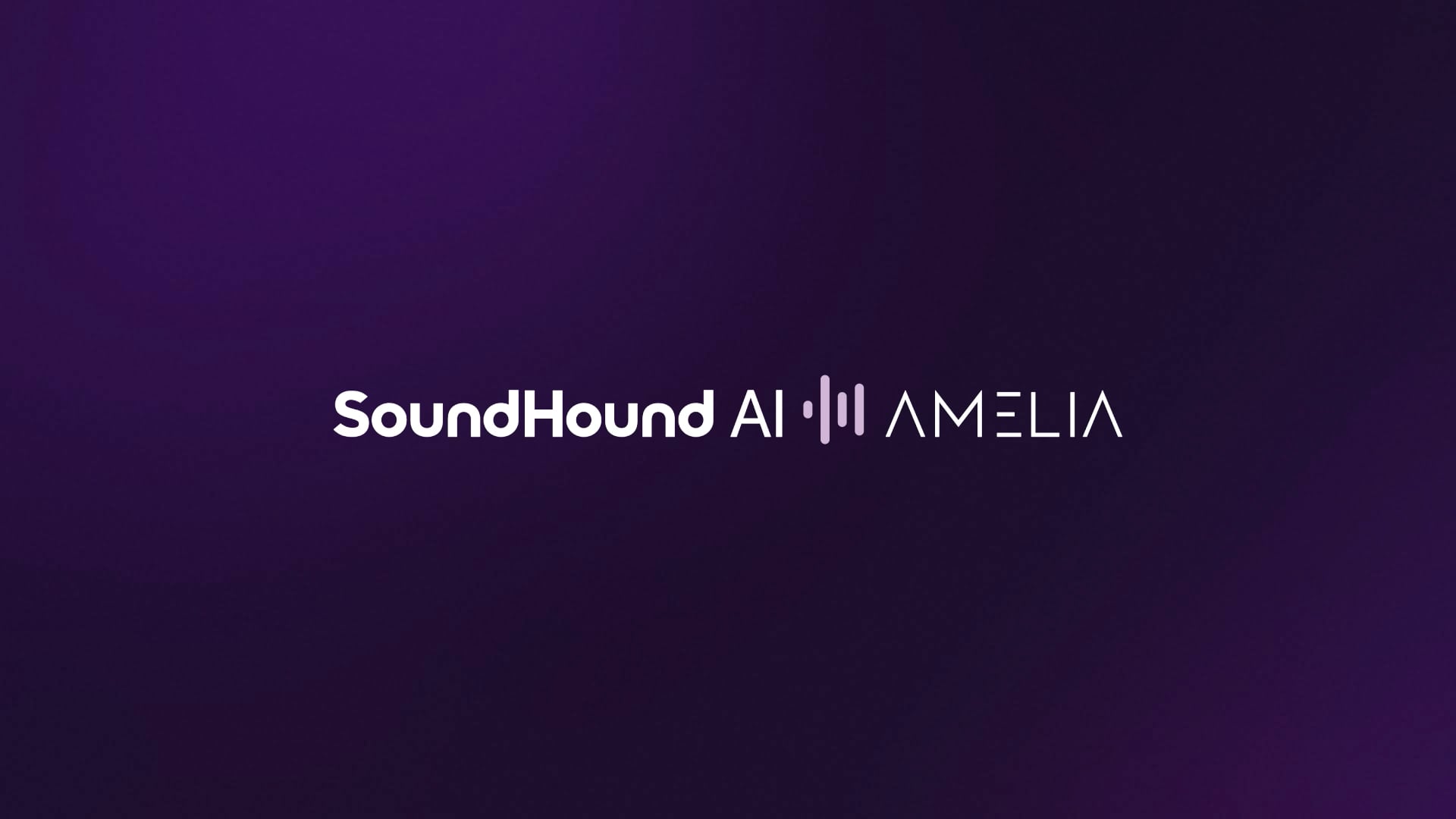 SoundHound’s Amelia 7.0 Platform Delivers Agentic AI With Category ...