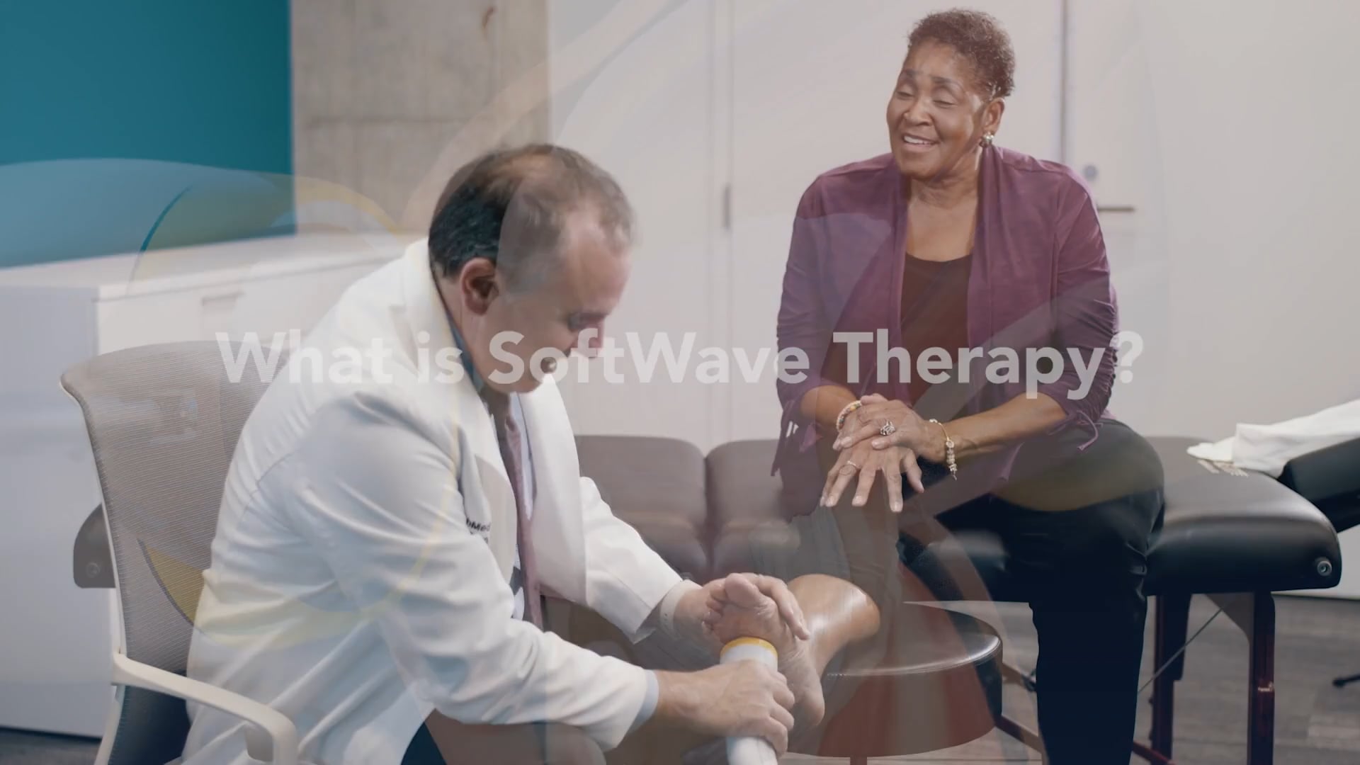 How_does_SoftWave_work-Patient