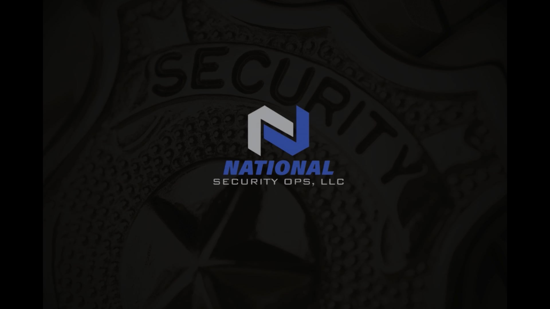 OUR SERVICES