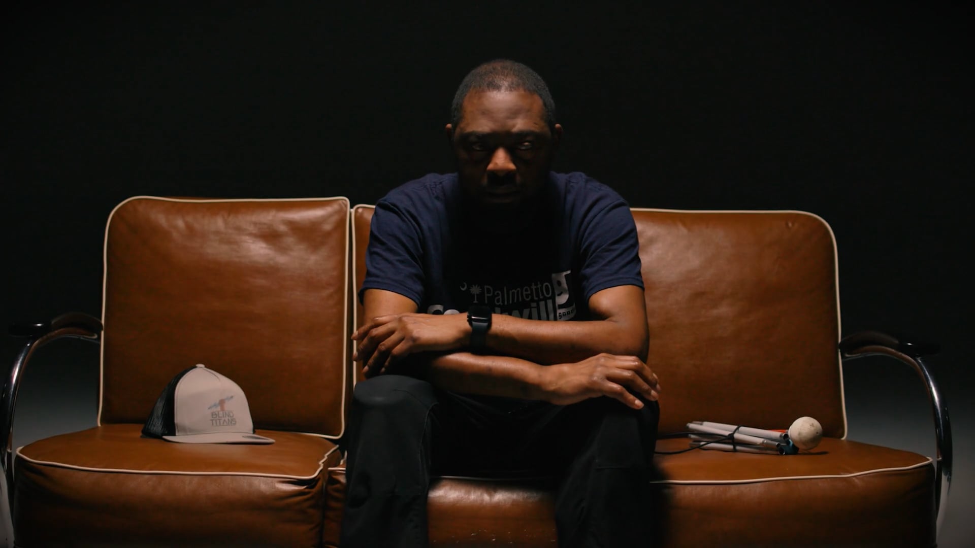 Palmetto Goodwill 2024 Shining Stars Award Winner Trailer