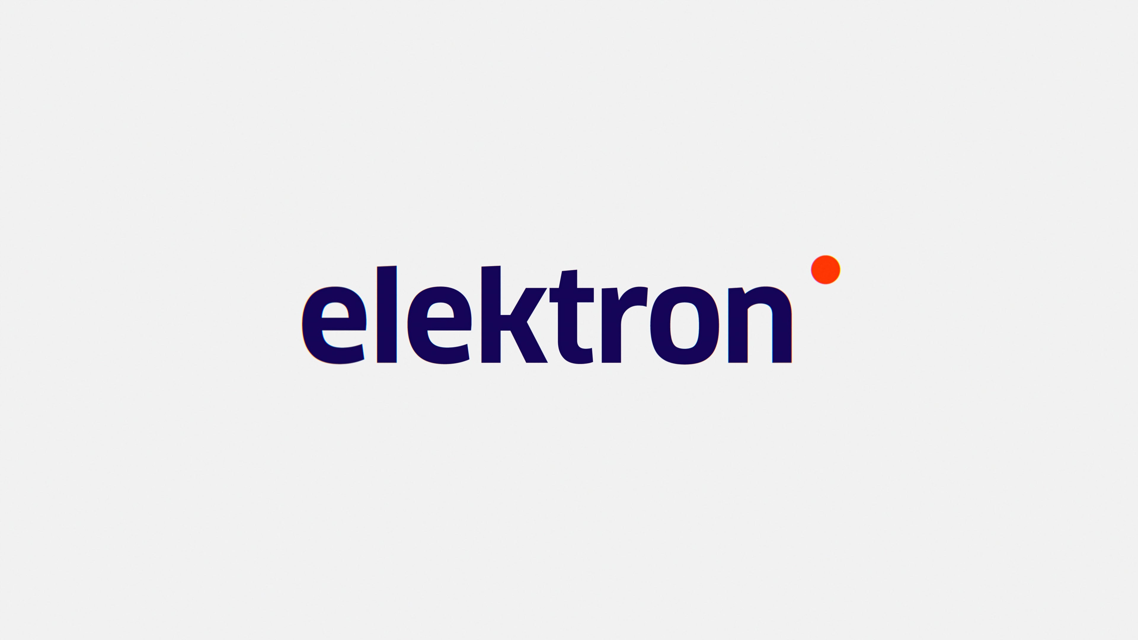 Electron_Tonic_Movie_LOOP_SUB_V2
