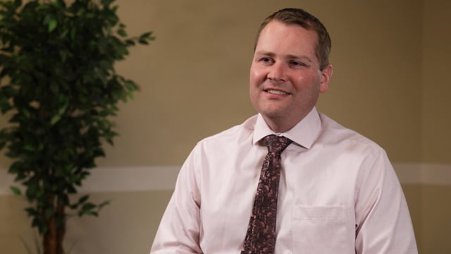 Mark A. Crandall, MD - St. Luke’s Clinic - Cardiology: Twin Falls