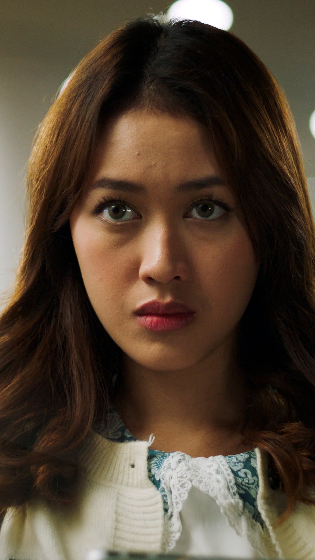 PSB 2025 Video 3 Vertical