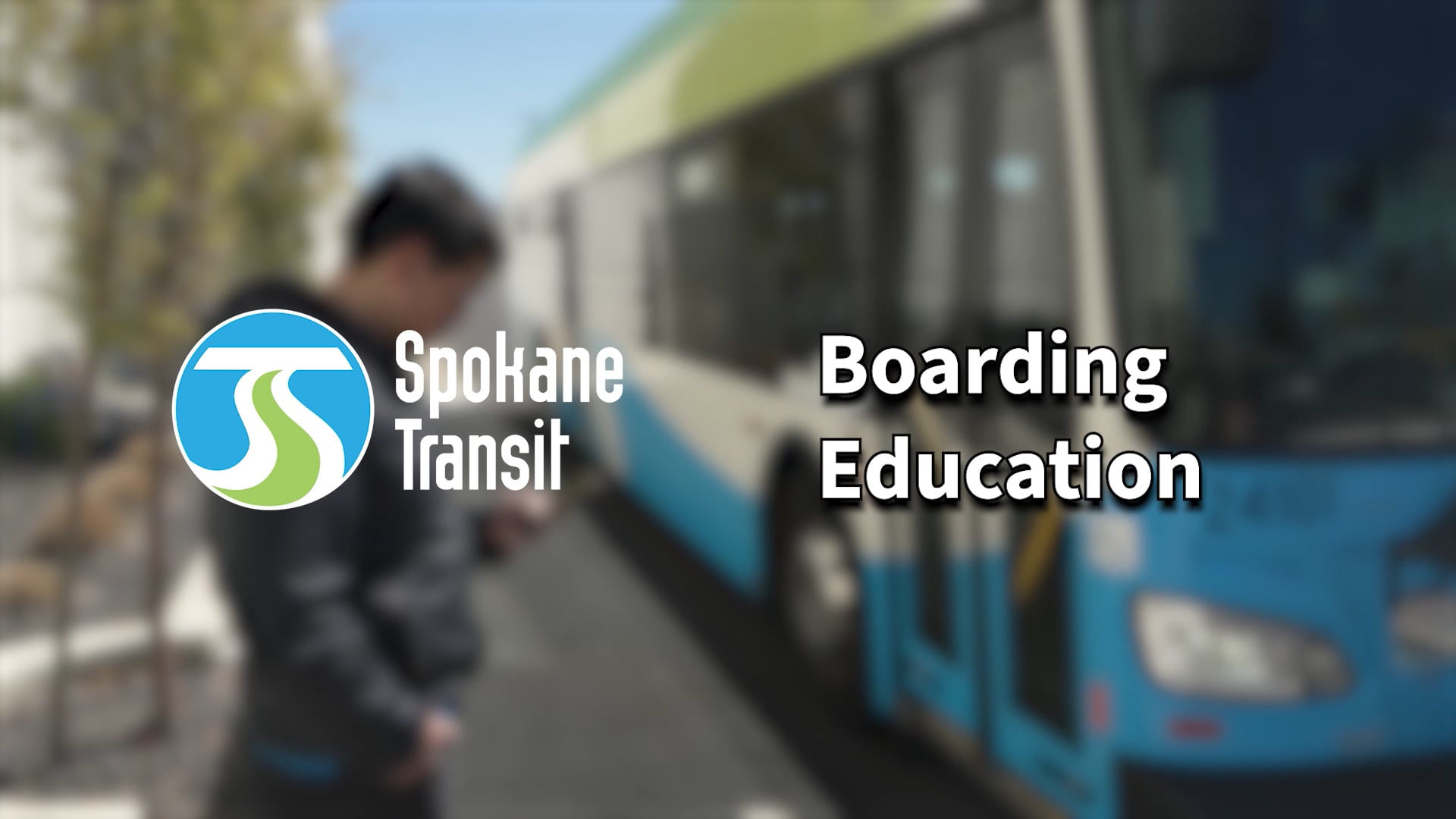 Ramp Deployment Education