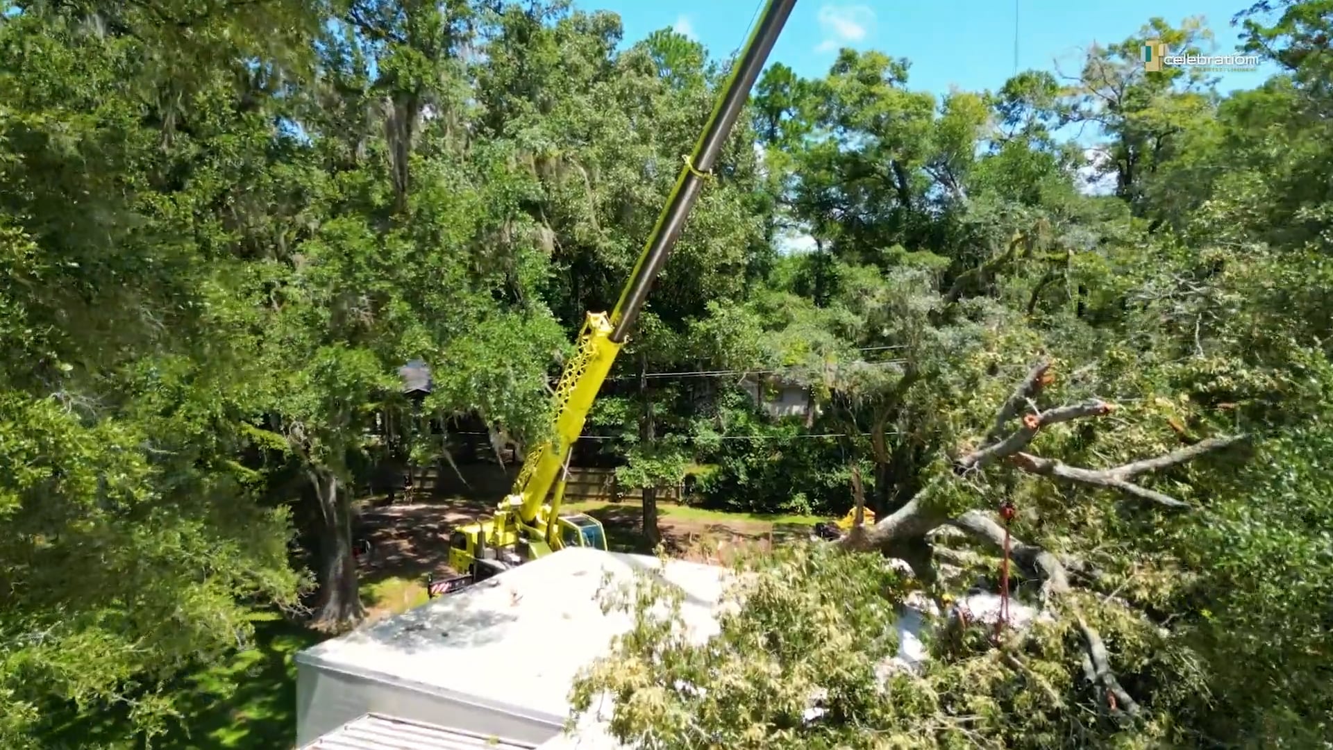 Mission Training Center Update May 2025