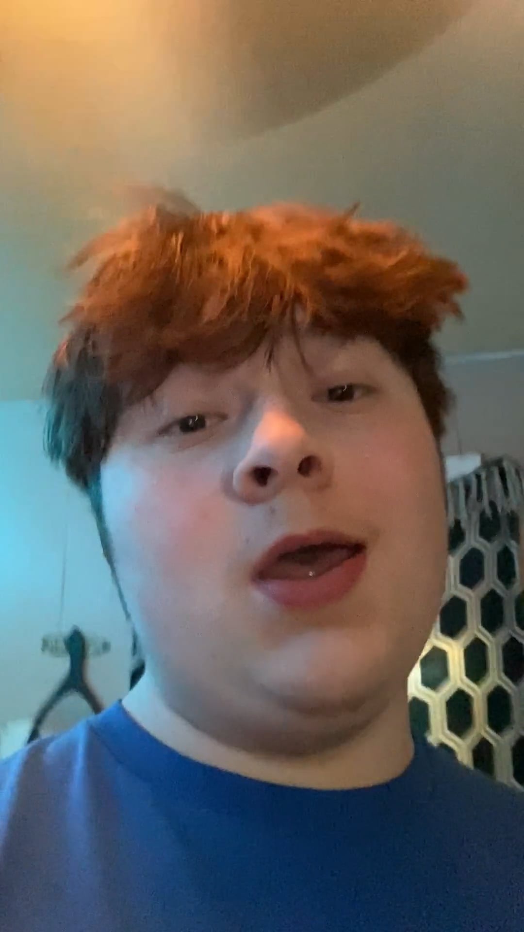 Streamer university app