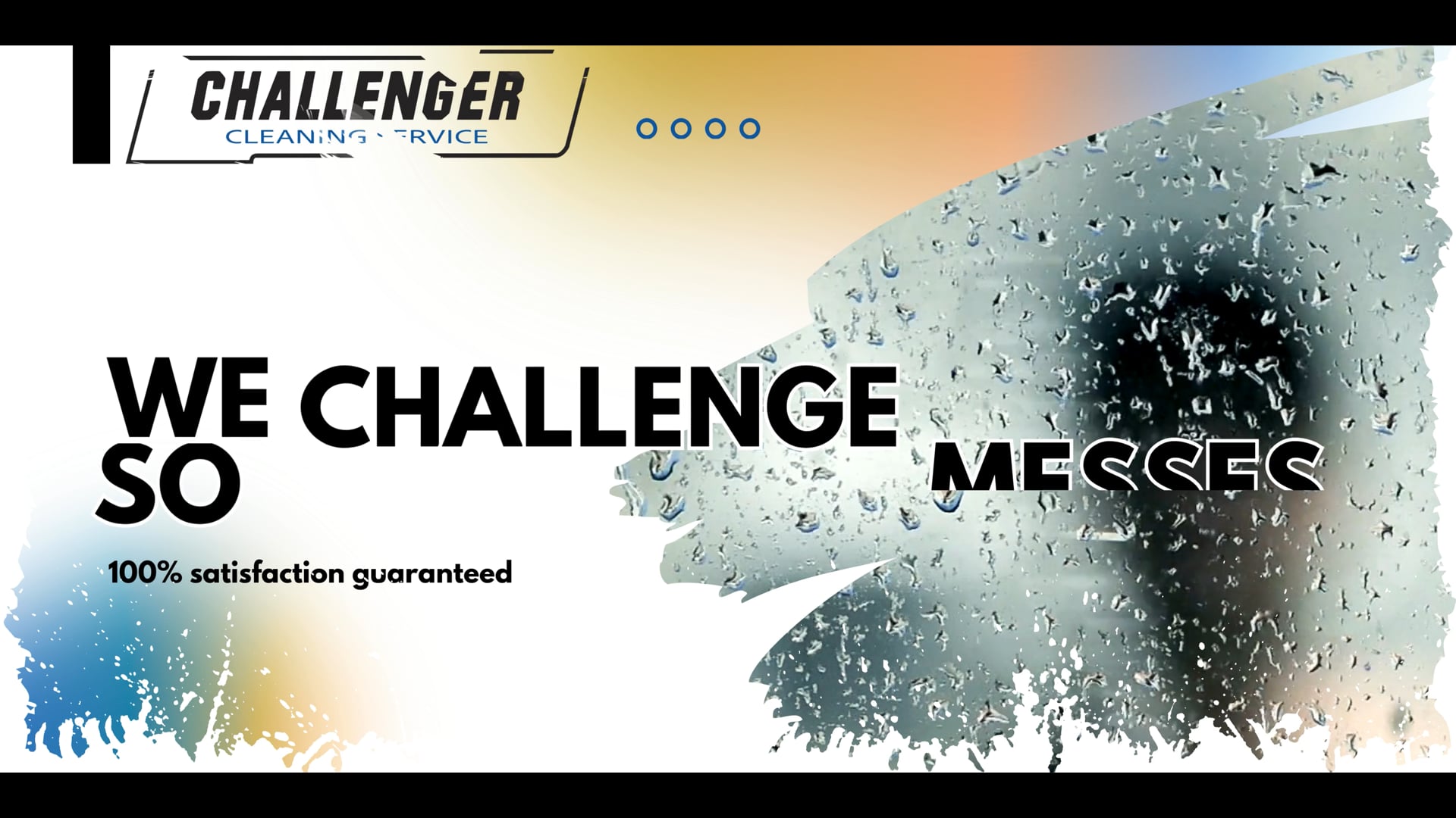 Top Carpet Cleaning Service for Your Home and Office