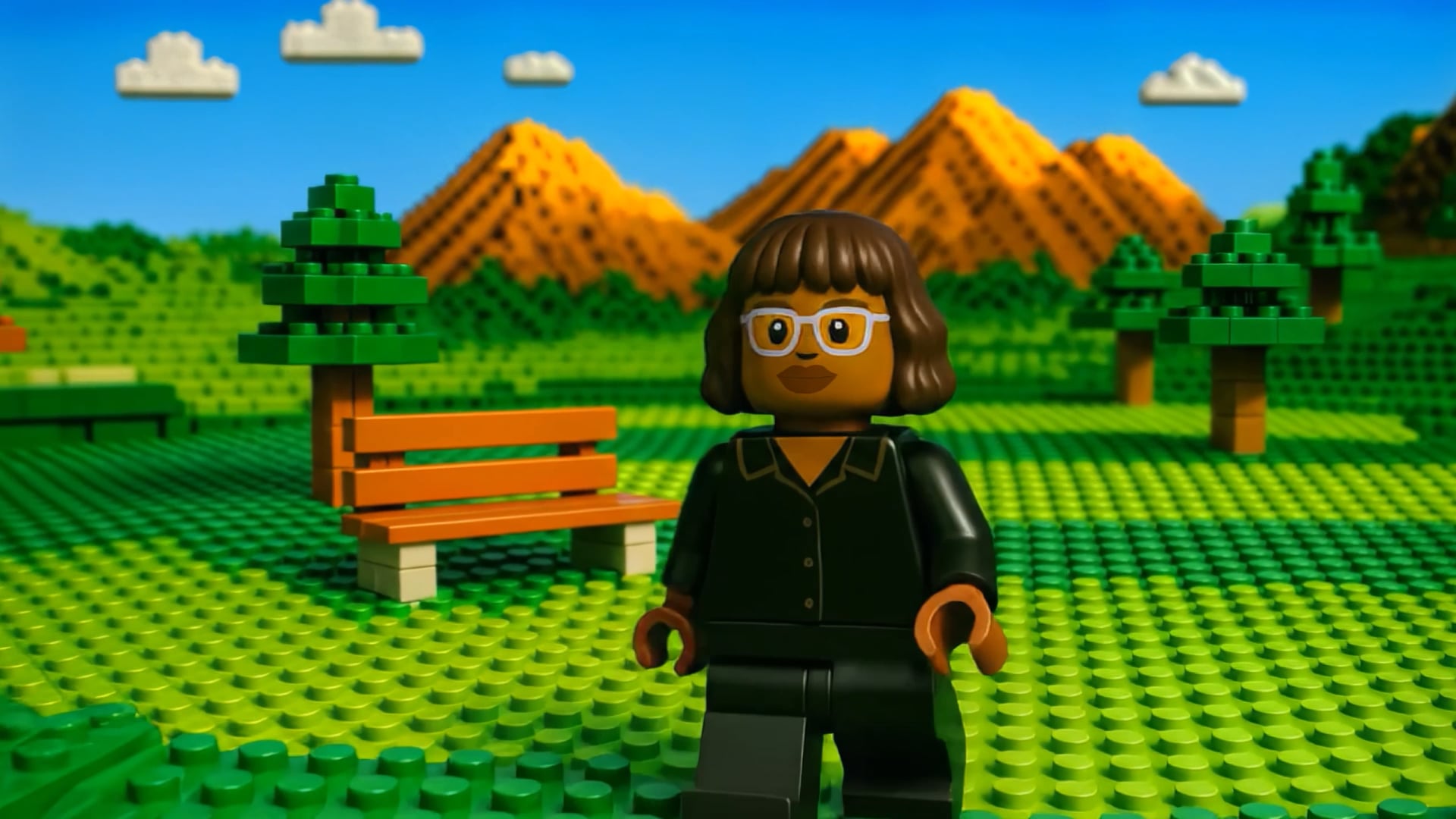 Cherish AC 2025 Introduction